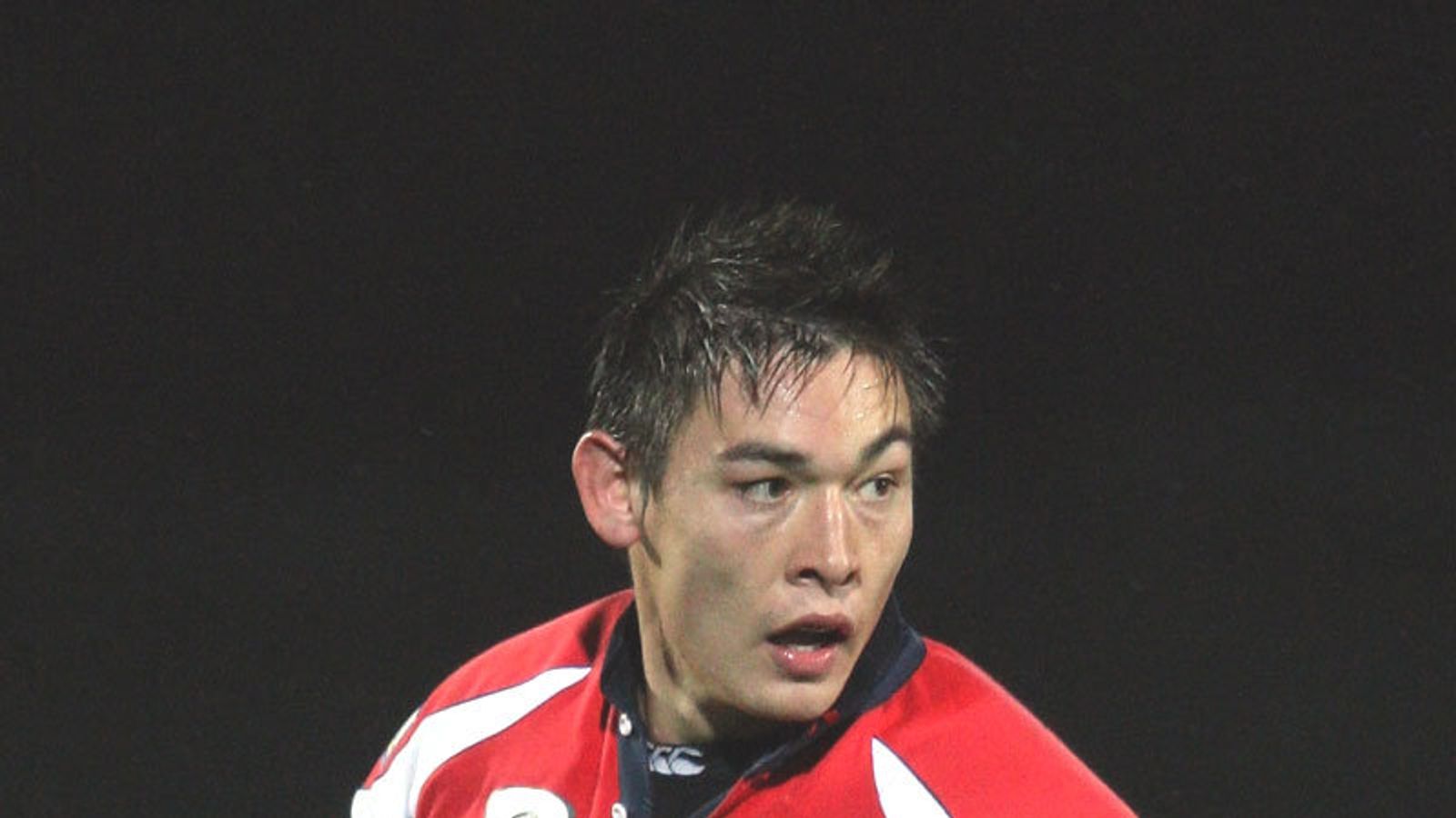 Gloucester leave it late | Rugby Union News | Sky Sports