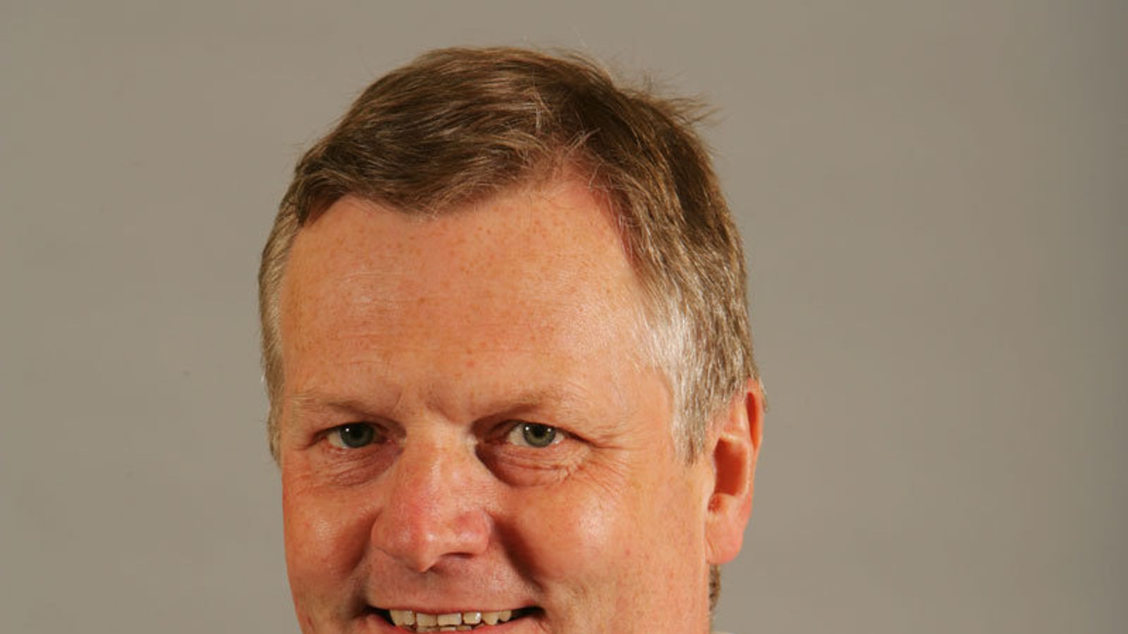 Garratt added to umpire list | Cricket News | Sky Sports