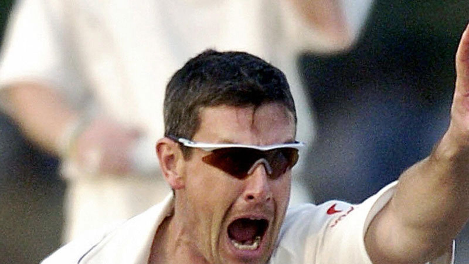 Warks season preview | Cricket News | Sky Sports