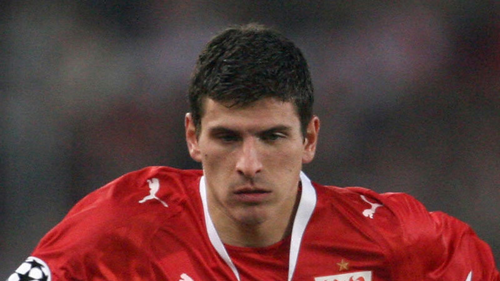 Bundesliga round-up | Football News | Sky Sports