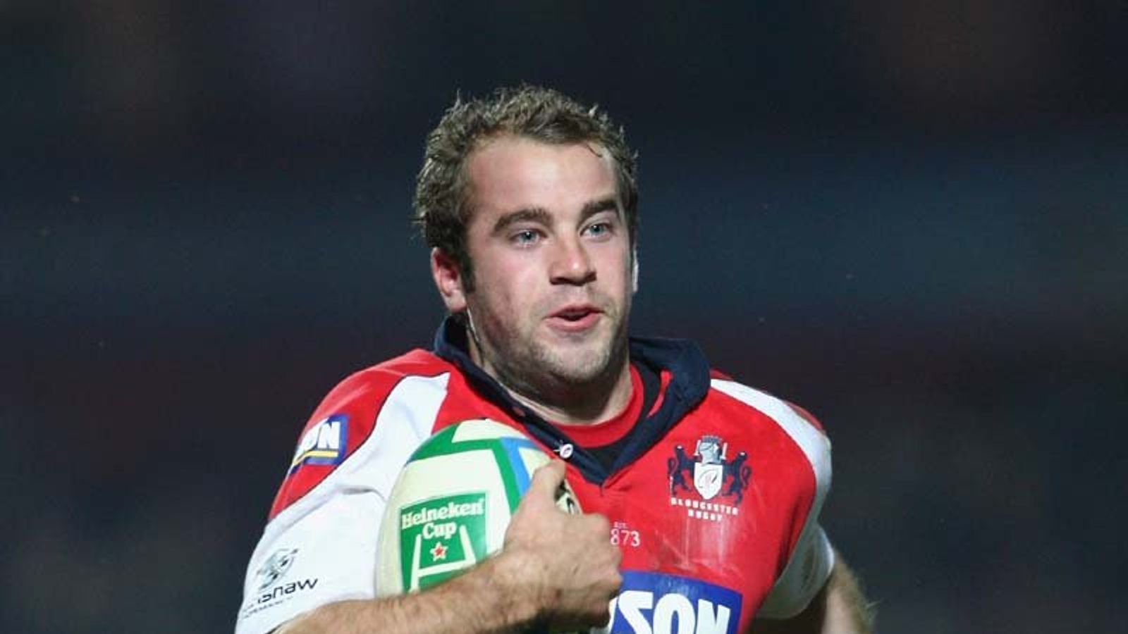 Potential champions? | Rugby Union News | Sky Sports