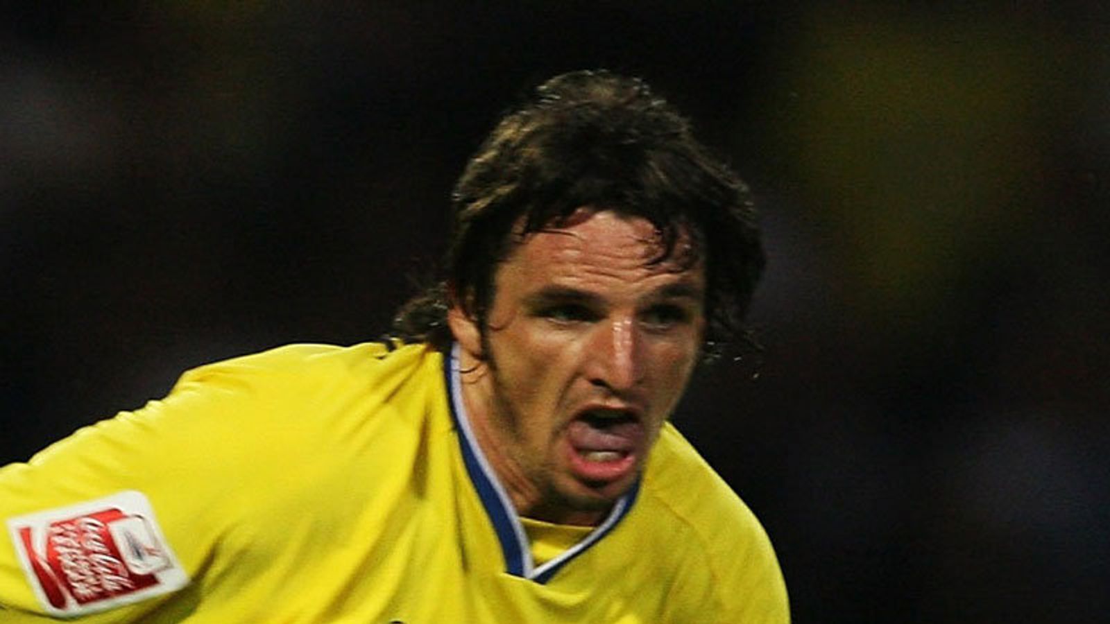 Leeds v Hereford preview | Football News | Sky Sports