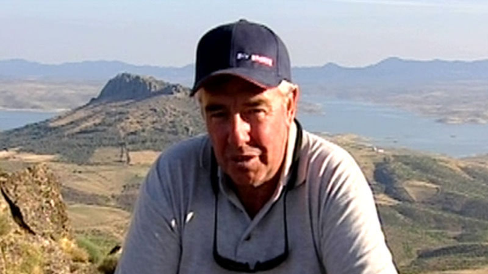 New year, new record | Sky Sports