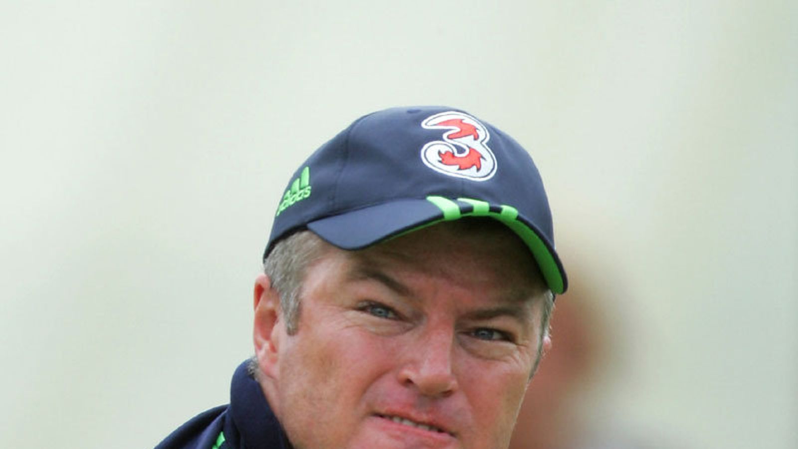 MacGill to play on | Cricket News | Sky Sports