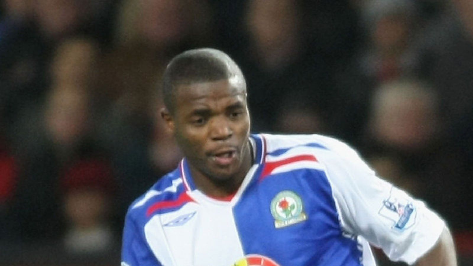 Mokoena - I may have to leave | Football News | Sky Sports