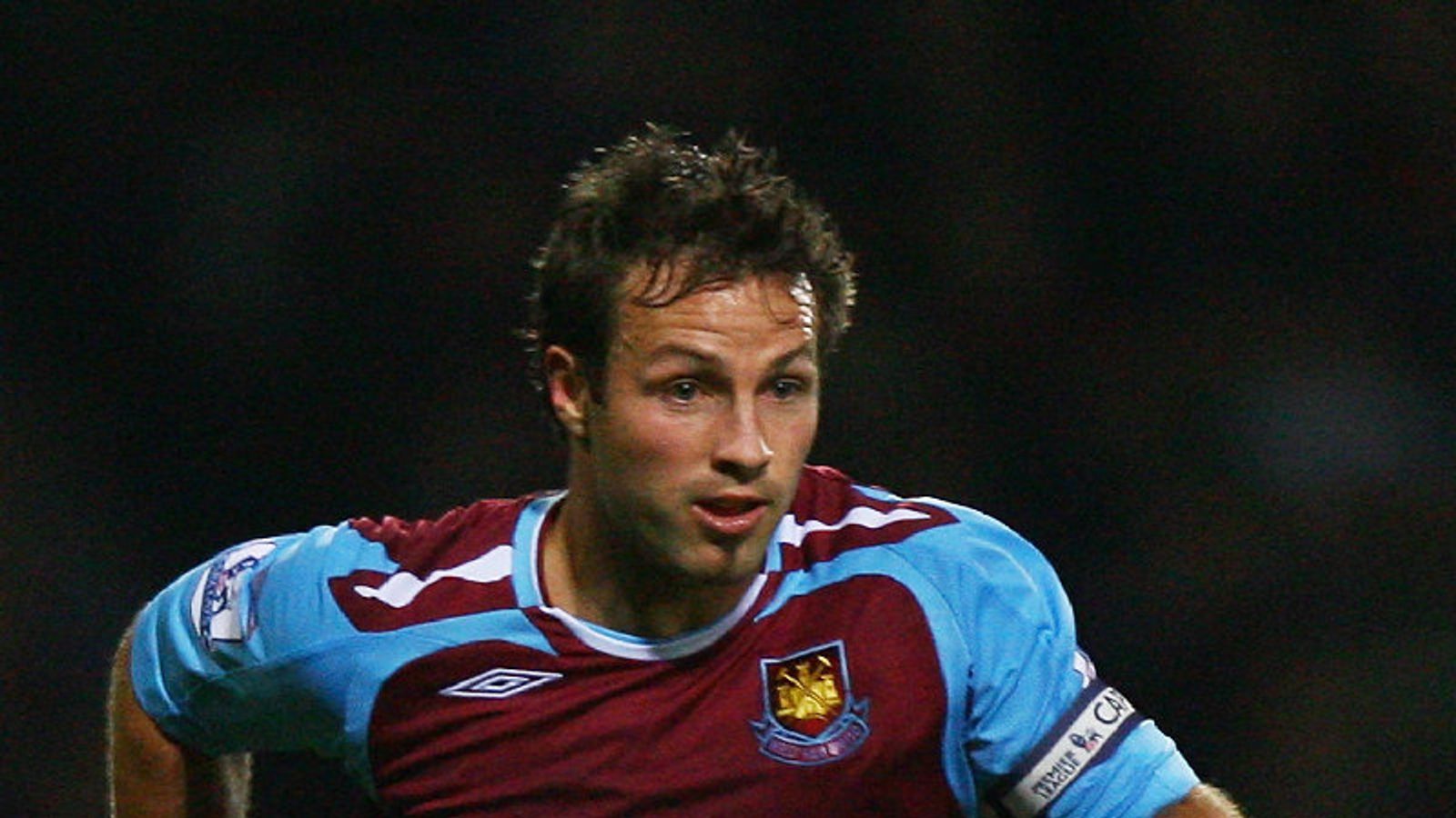 Neill not heading for Gala | Football News | Sky Sports