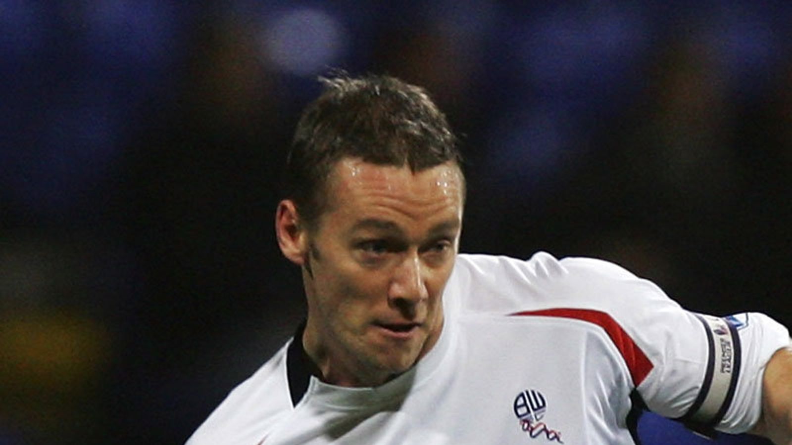 Nolan saves Bolton | Football News | Sky Sports