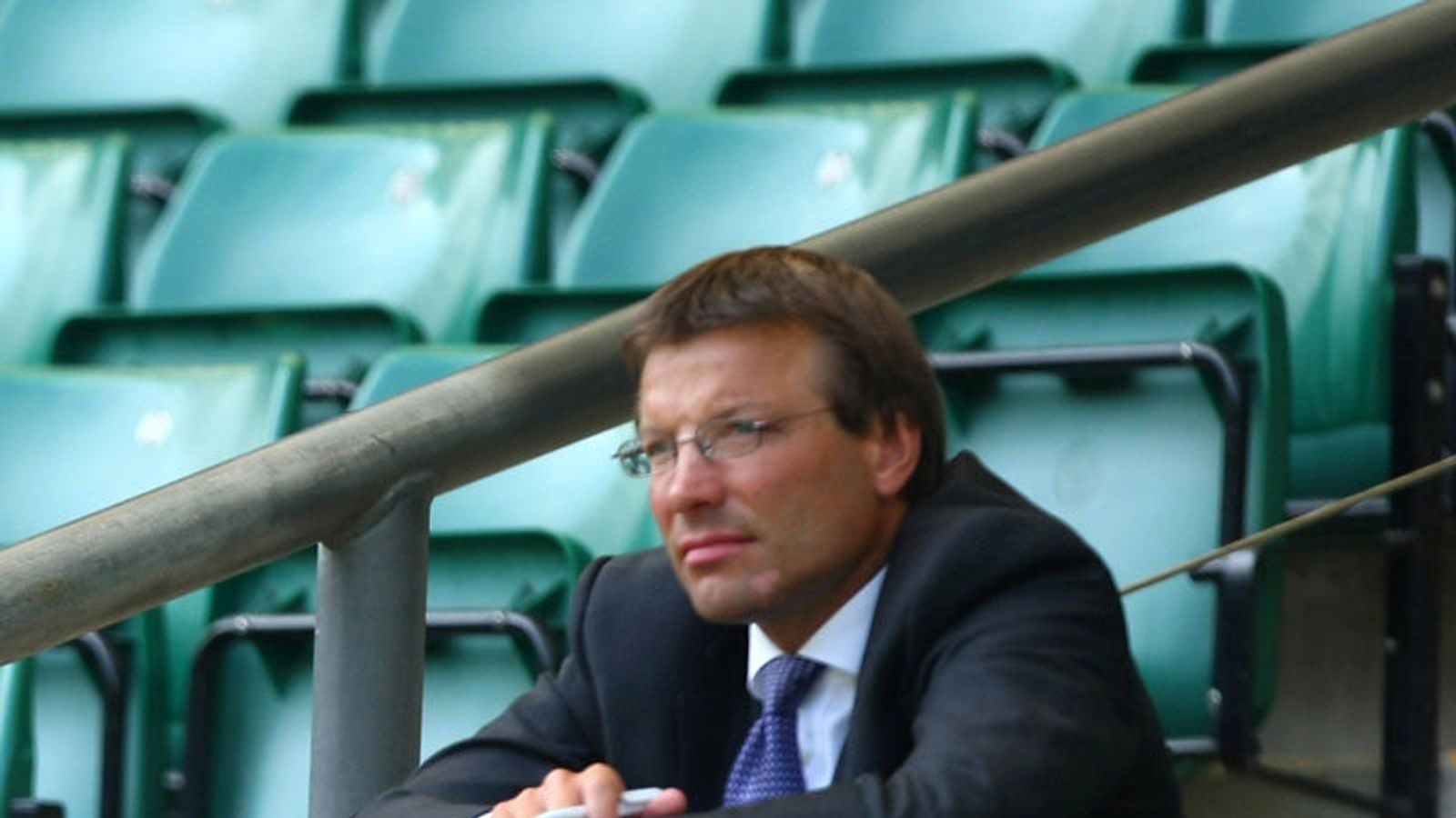 What RFU doing? | Rugby Union News | Sky Sports