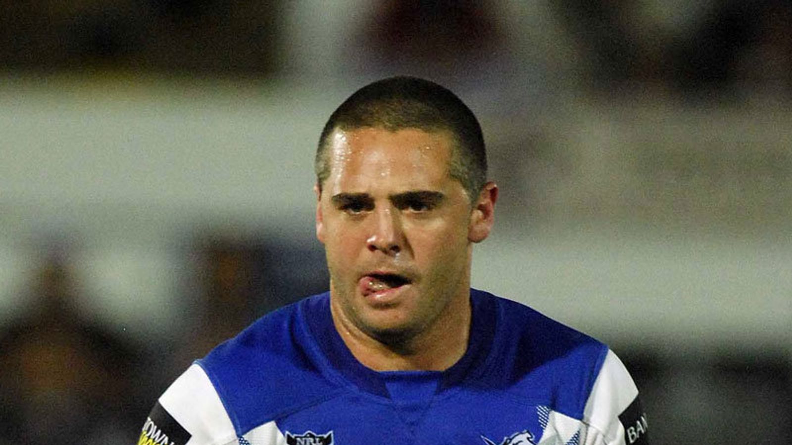 Tigers hunt down Haberecht | Rugby League News | Sky Sports