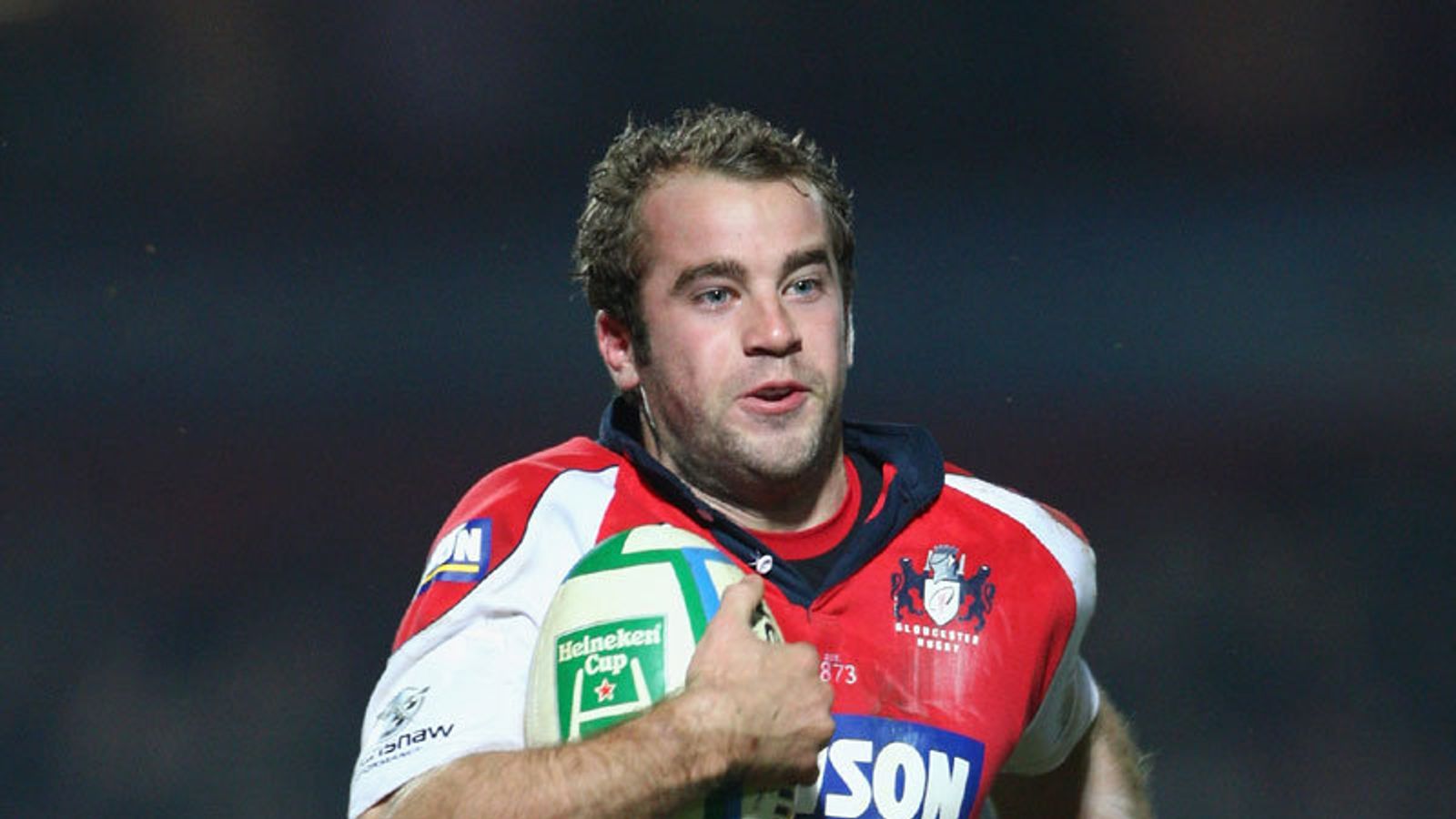 Gloucester 26 - 18 Ospreys - Match Report & Highlights