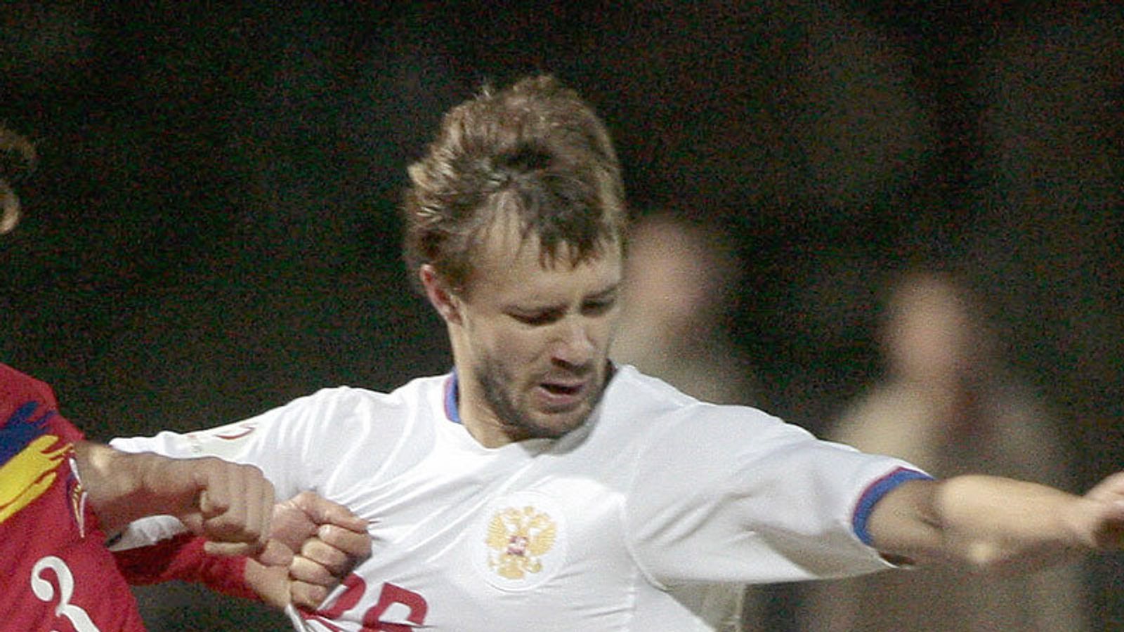 Group E round-up | Football News | Sky Sports