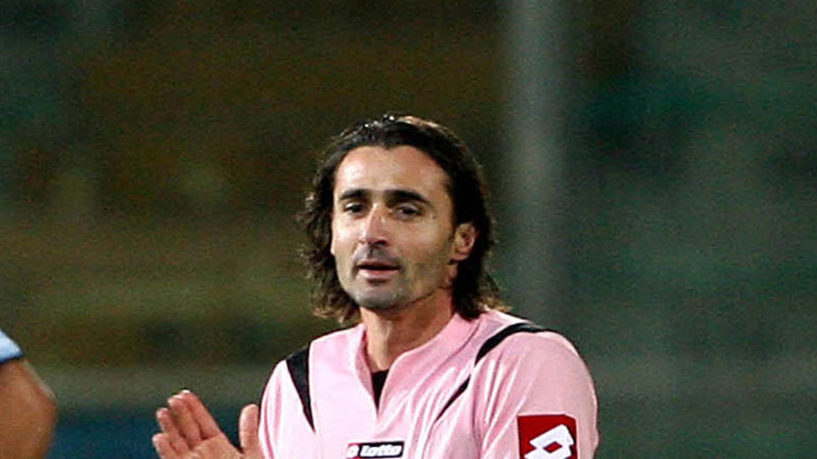 Serie A round-up | Football News | Sky Sports