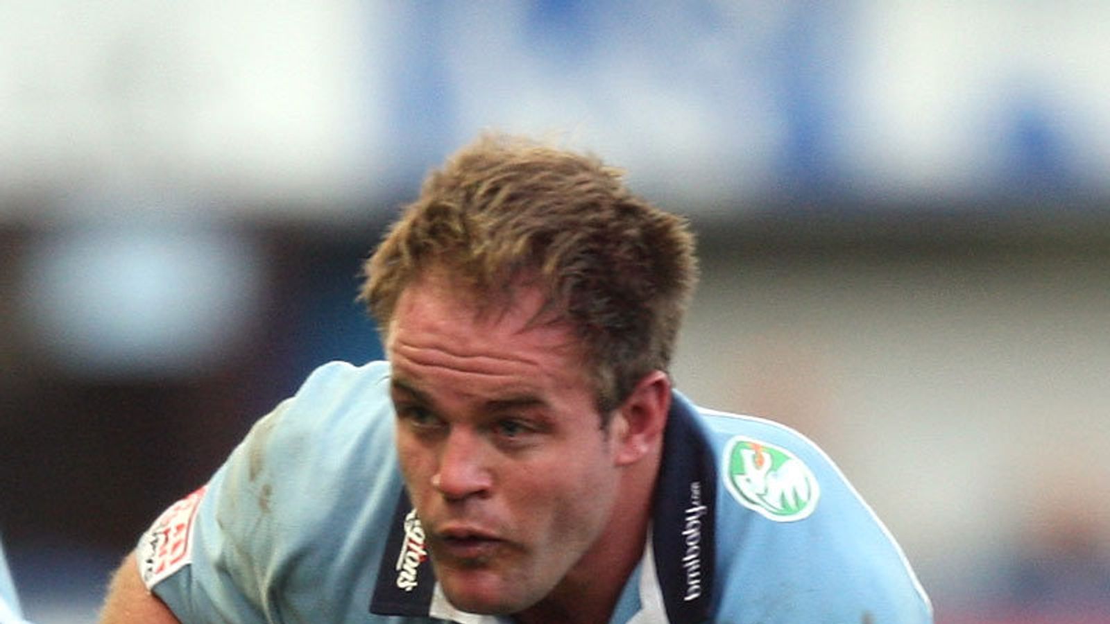 Match Preview - Cardiff Rugby vs Harlequins | 10 Oct 2009
