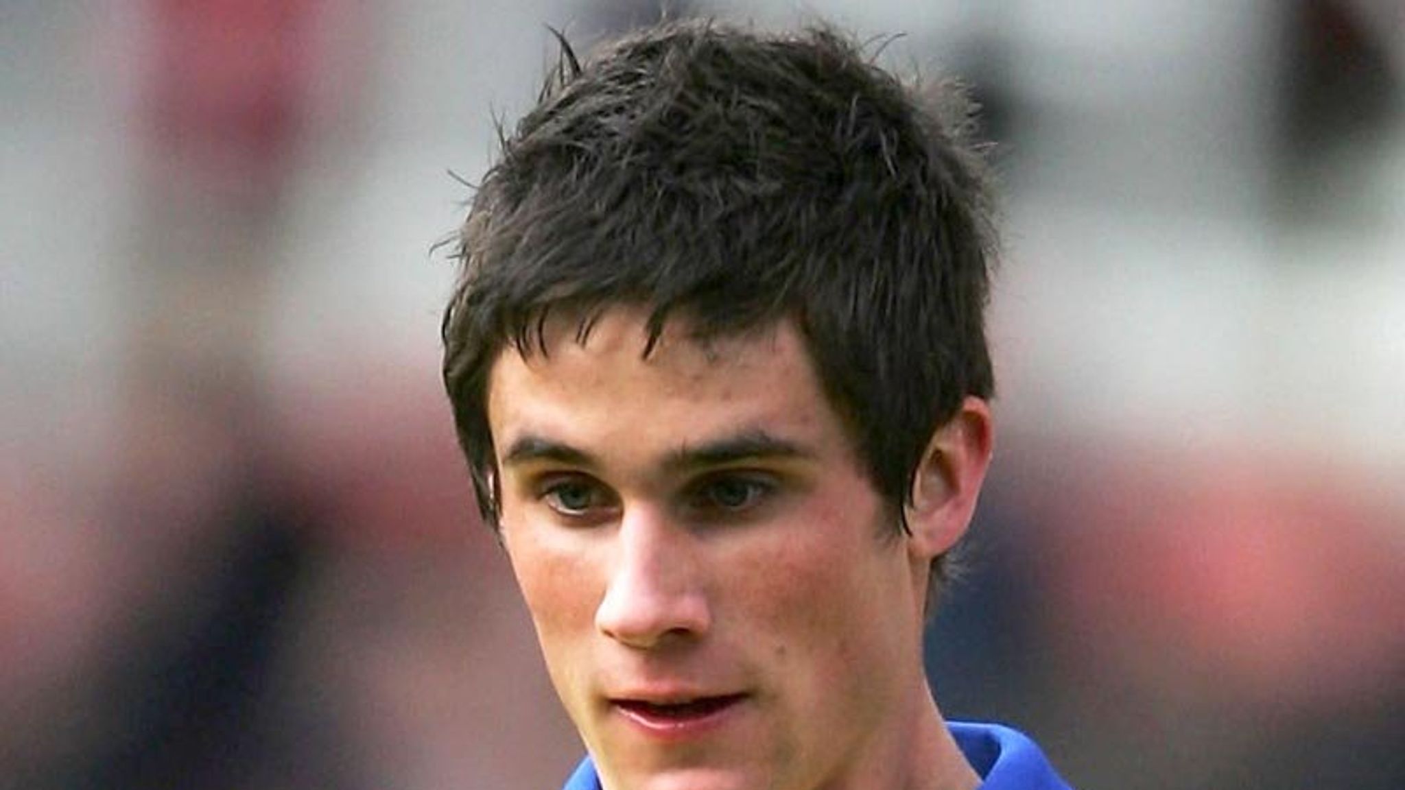 Doncaster 0 - 2 Southampton - Match Report & Highlights