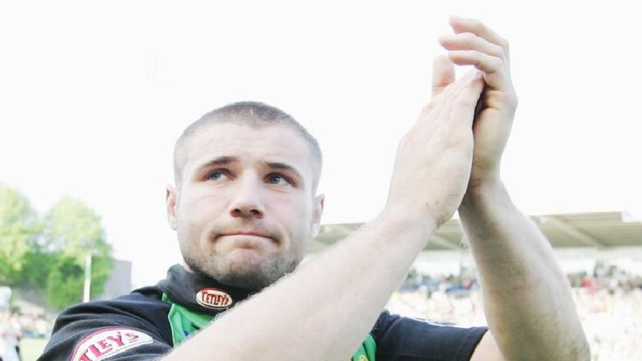 Cohen's French revolution | Rugby Union News | Sky Sports