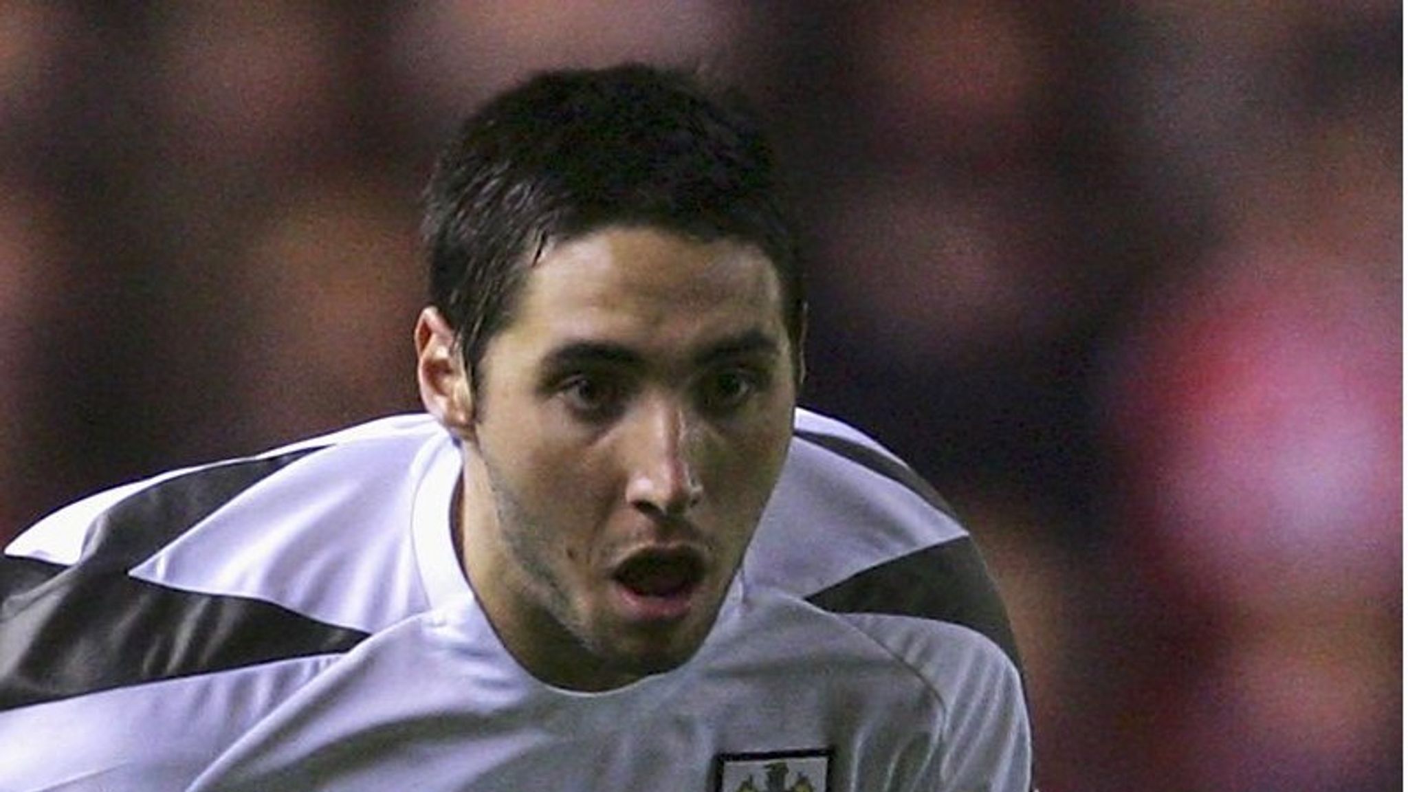 Bristol City v Watford preview | Football News | Sky Sports