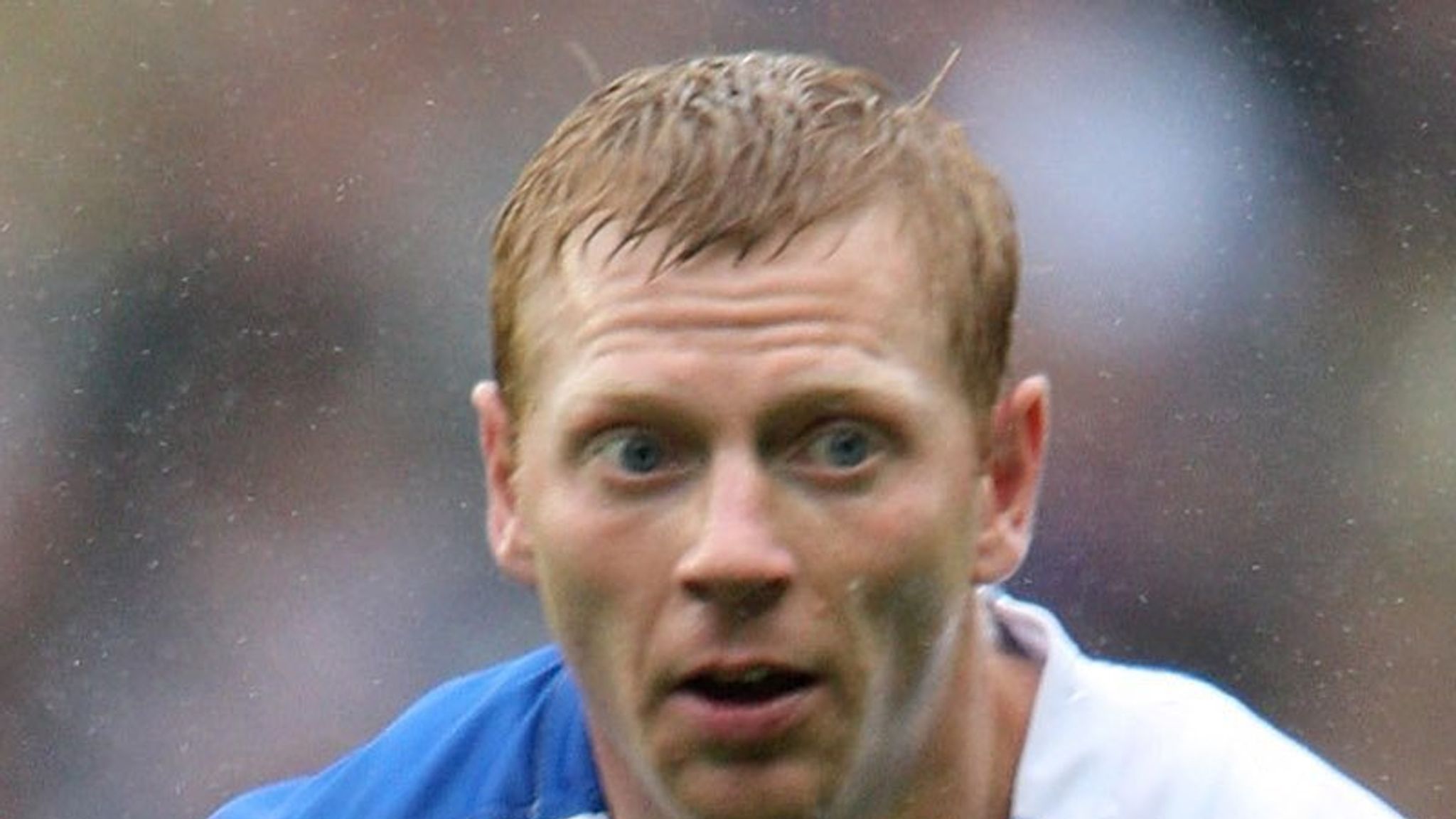 Gunnarsson rescues Royals | Football News | Sky Sports