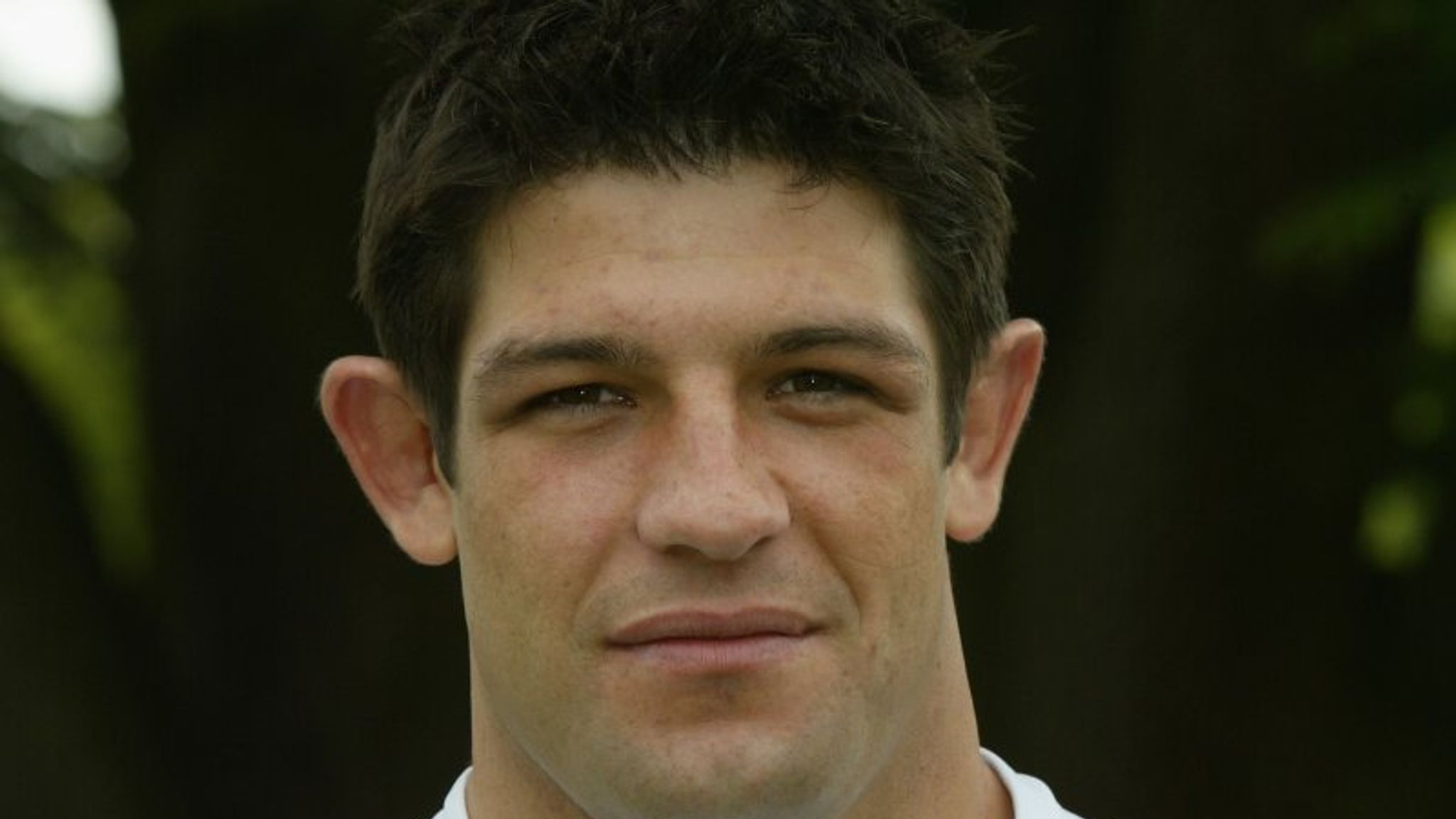 Drugs ban for Hyde | Rugby Union News | Sky Sports