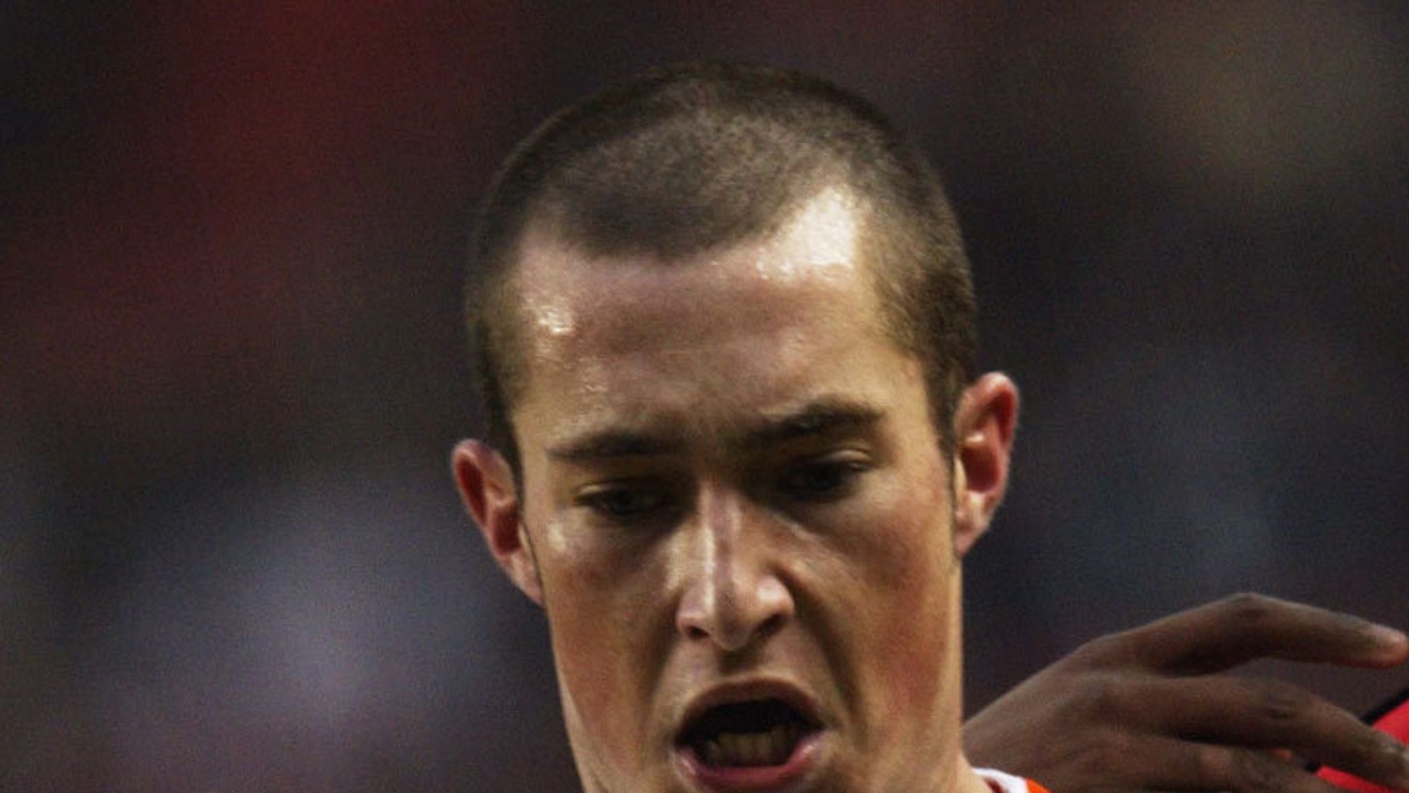 Rotherham v Oxford preview | Football News | Sky Sports