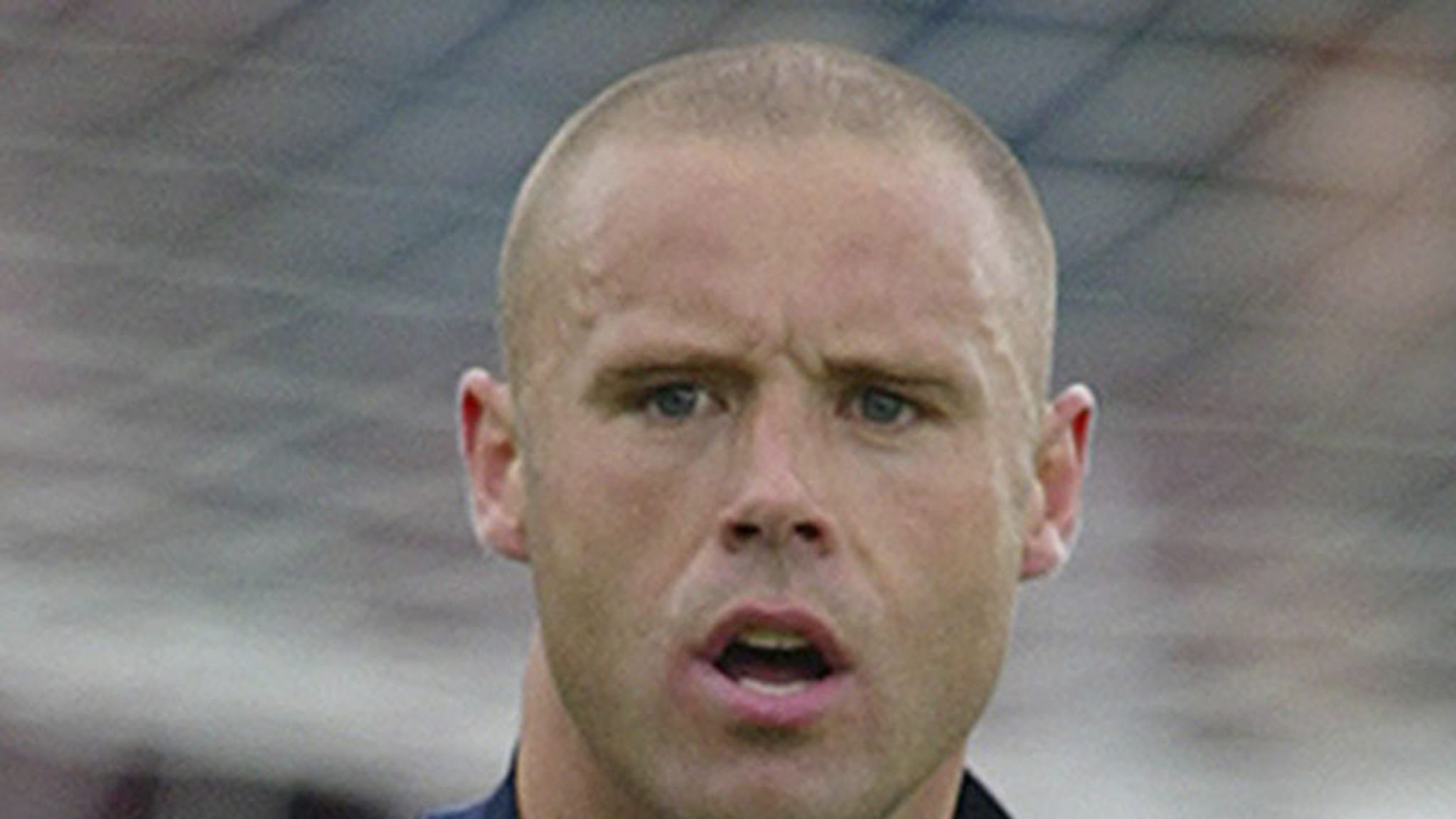 Gills grab Cullip | Football News | Sky Sports