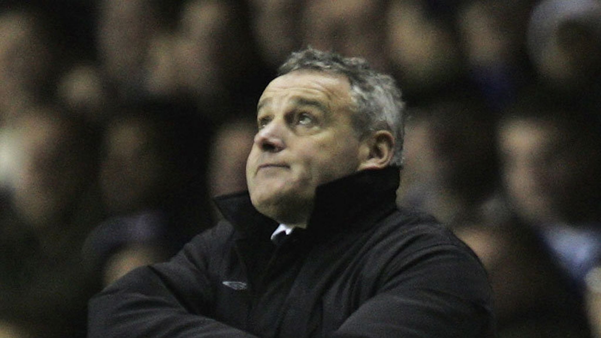 Blackpool v Cardiff preview | Football News | Sky Sports