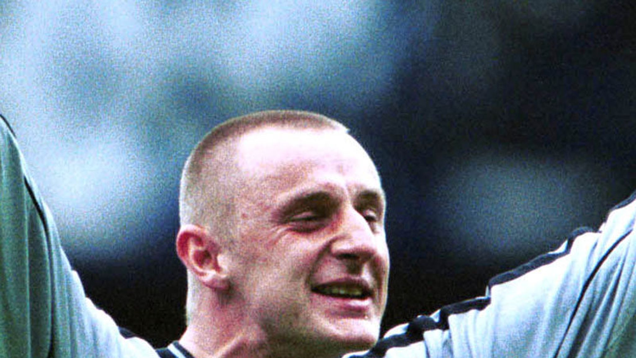 Wycombe v Barnet preview | Football News | Sky Sports