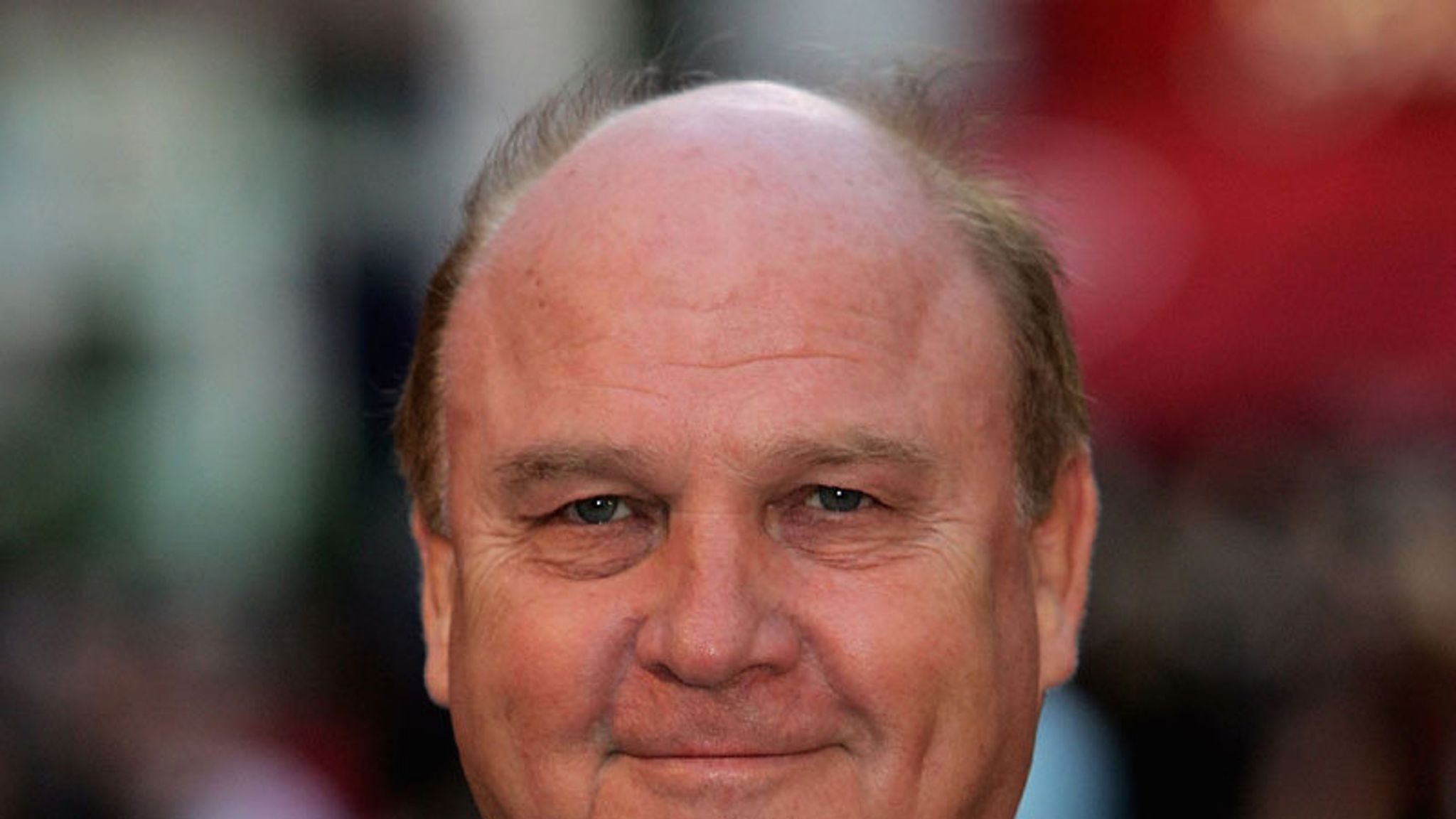 Shepherd seeks northern club | Football News | Sky Sports