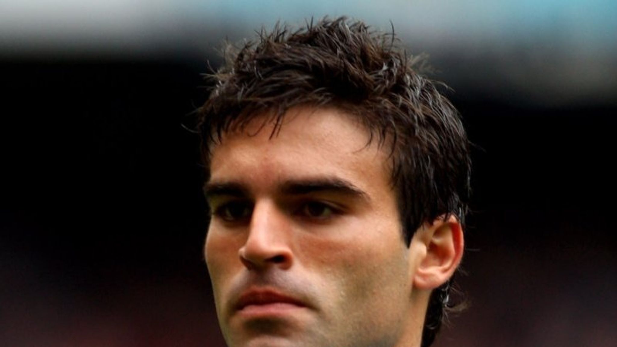 Garrido fires Blues warning | Football News | Sky Sports