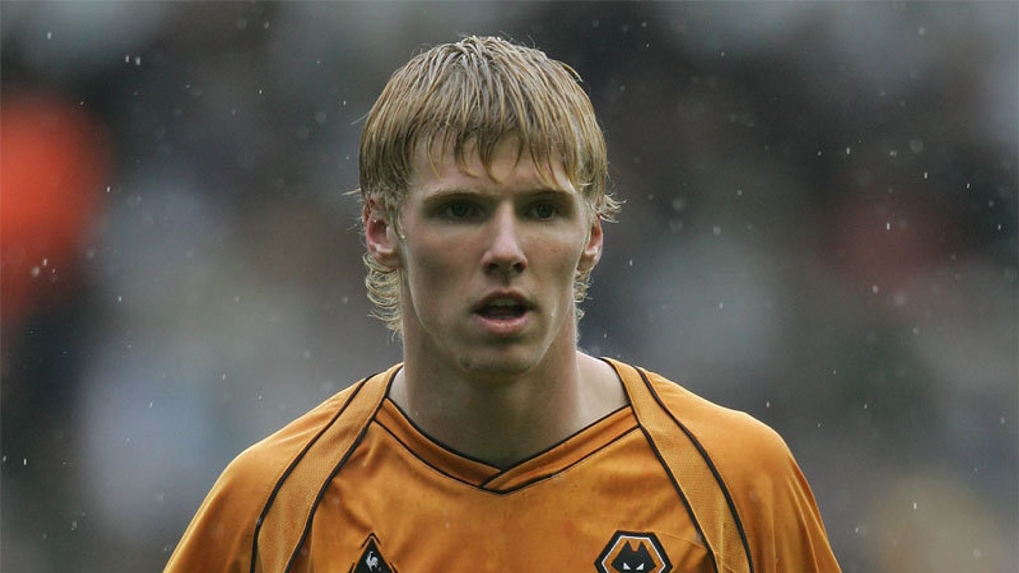 Wolves v Cambridge preview | Football News | Sky Sports