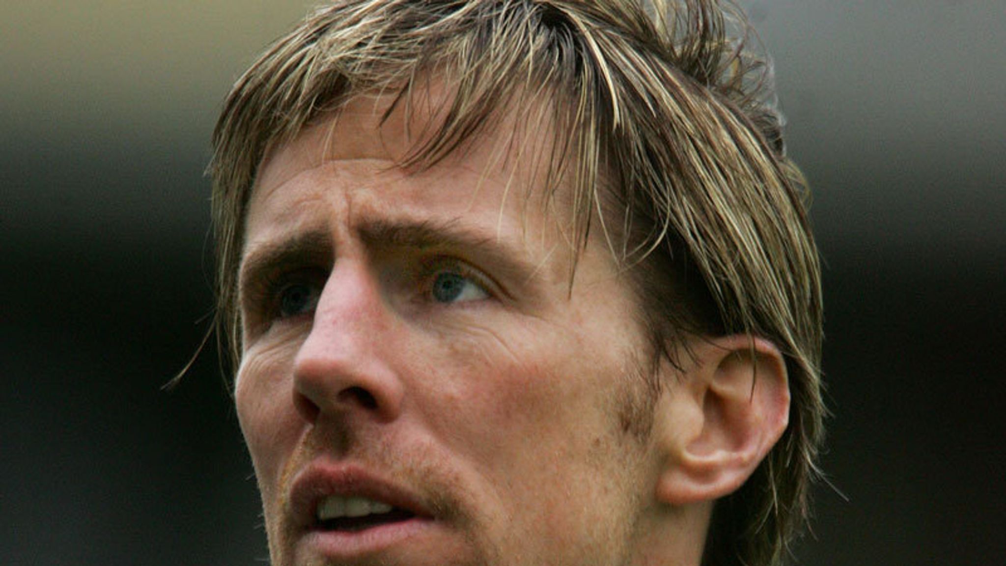 Town secure Colgan move | Football News | Sky Sports