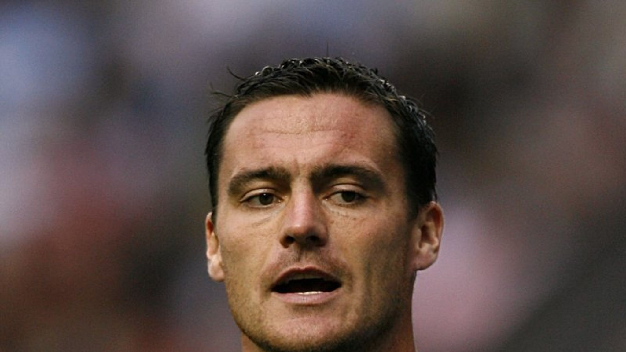 Harper hails Keegan effect | Football News | Sky Sports