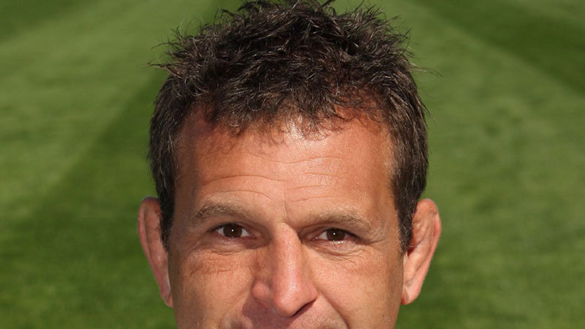 Windo handed new role | Rugby Union News | Sky Sports