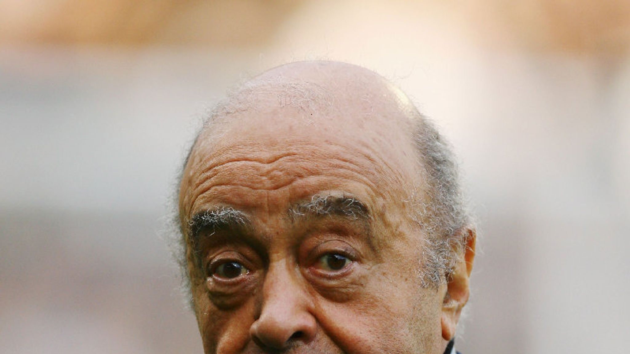 Al Fayed dangles money carrot | Football News | Sky Sports