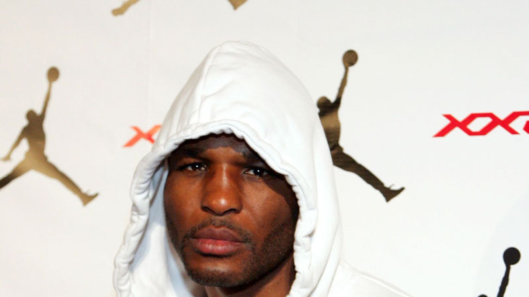 Hopkins urged to duck Joe | Boxing News | Sky Sports