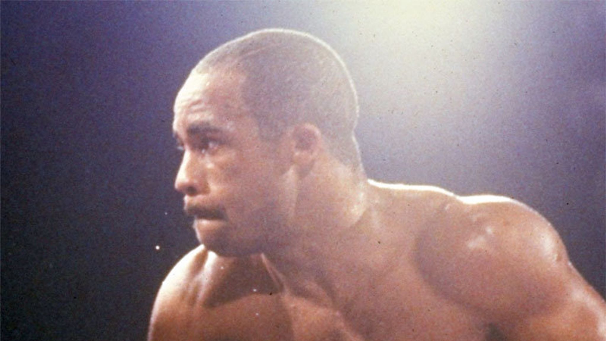 Beating Floyd like Lloyd | Boxing News | Sky Sports