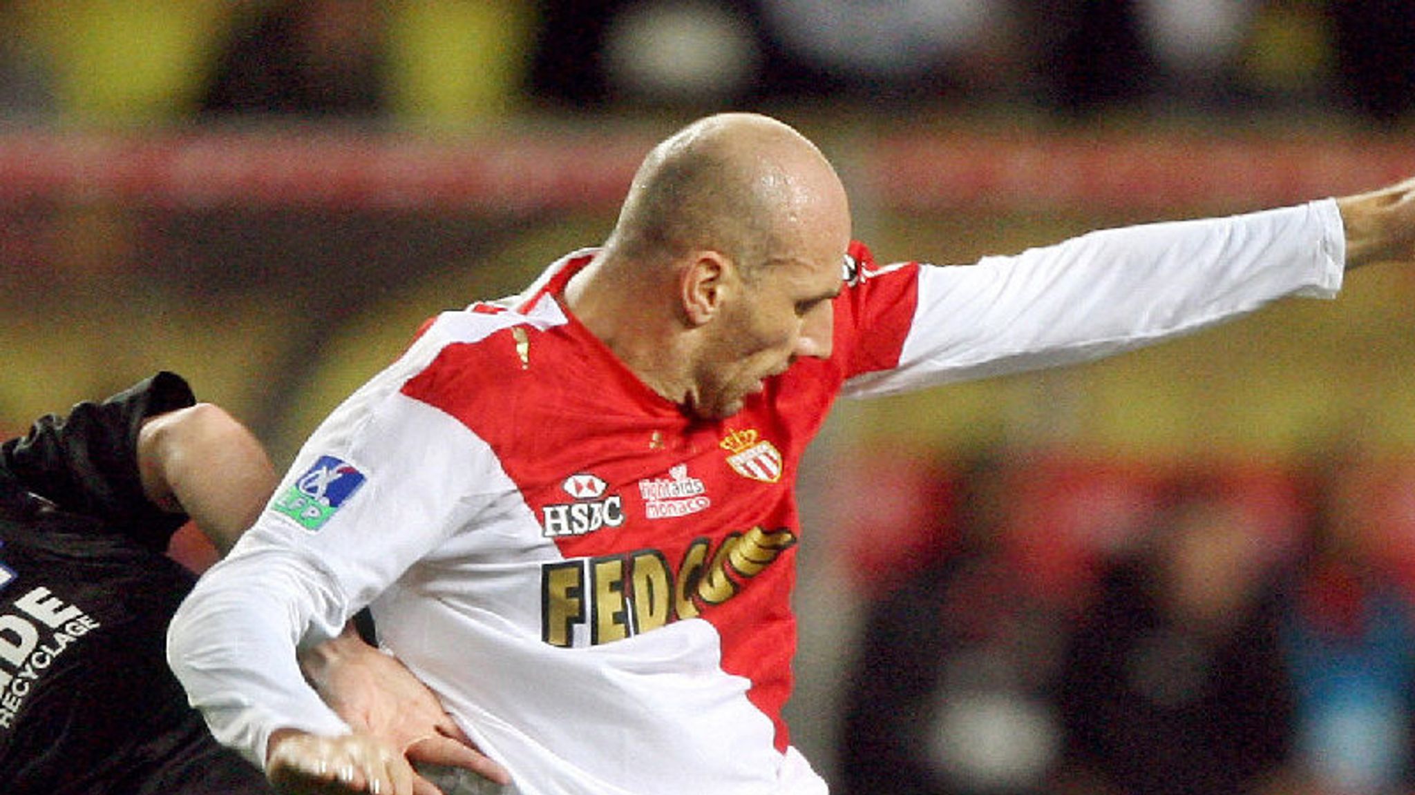 Koller won't go to England | Football News | Sky Sports