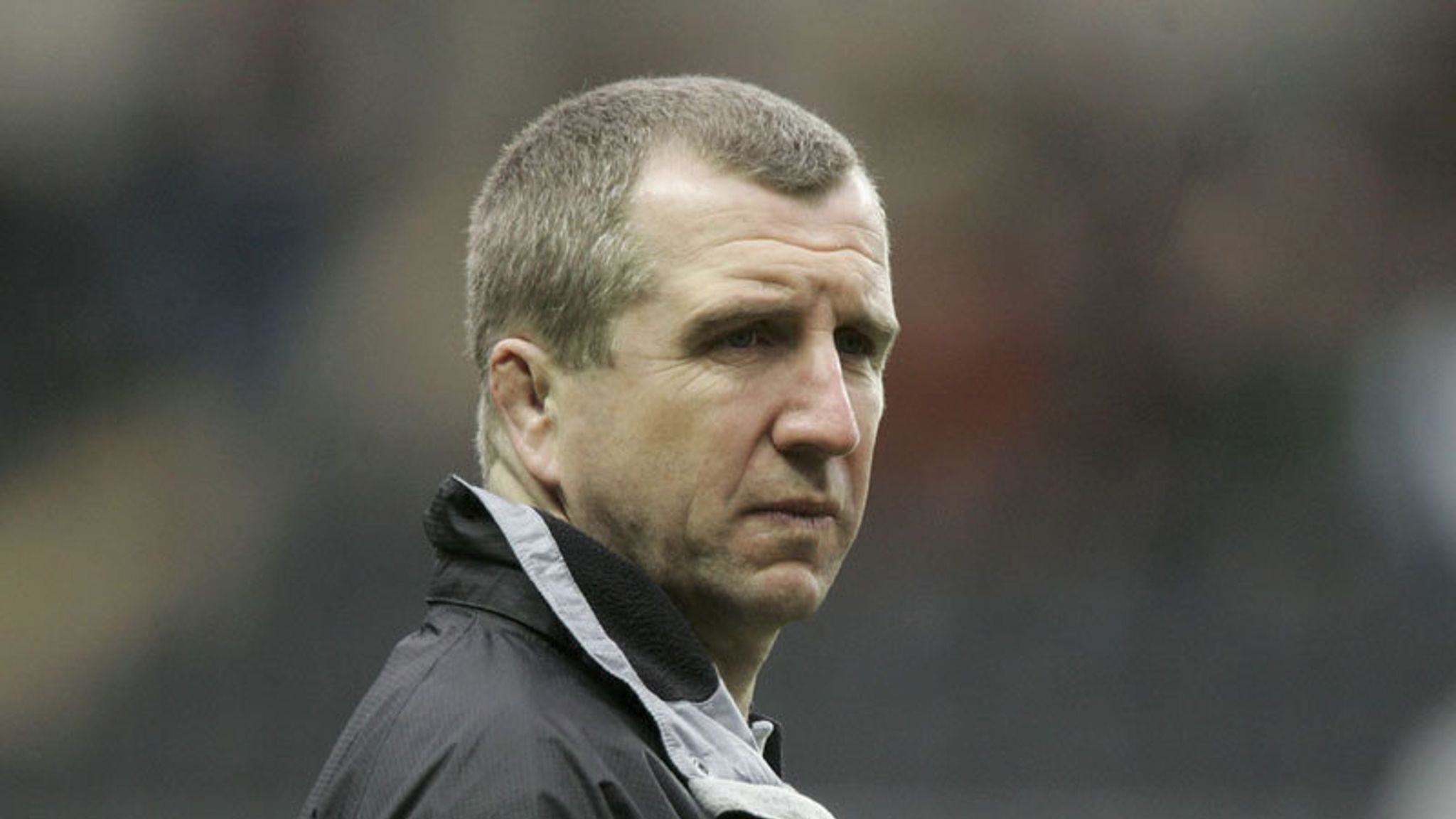 Jones - Crucial for Wales | Rugby Union News | Sky Sports