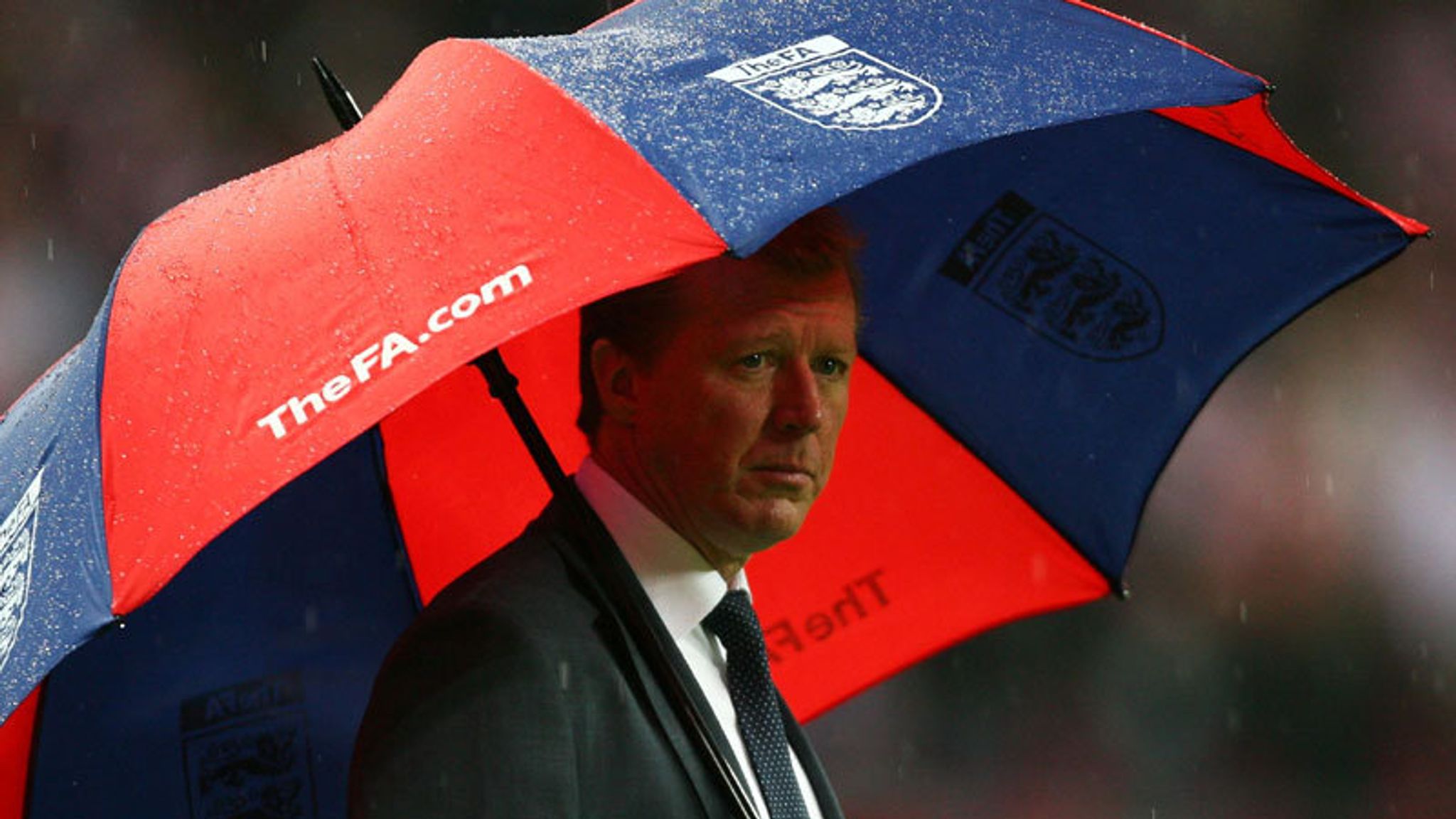 FA call emergency meeting | Football News | Sky Sports