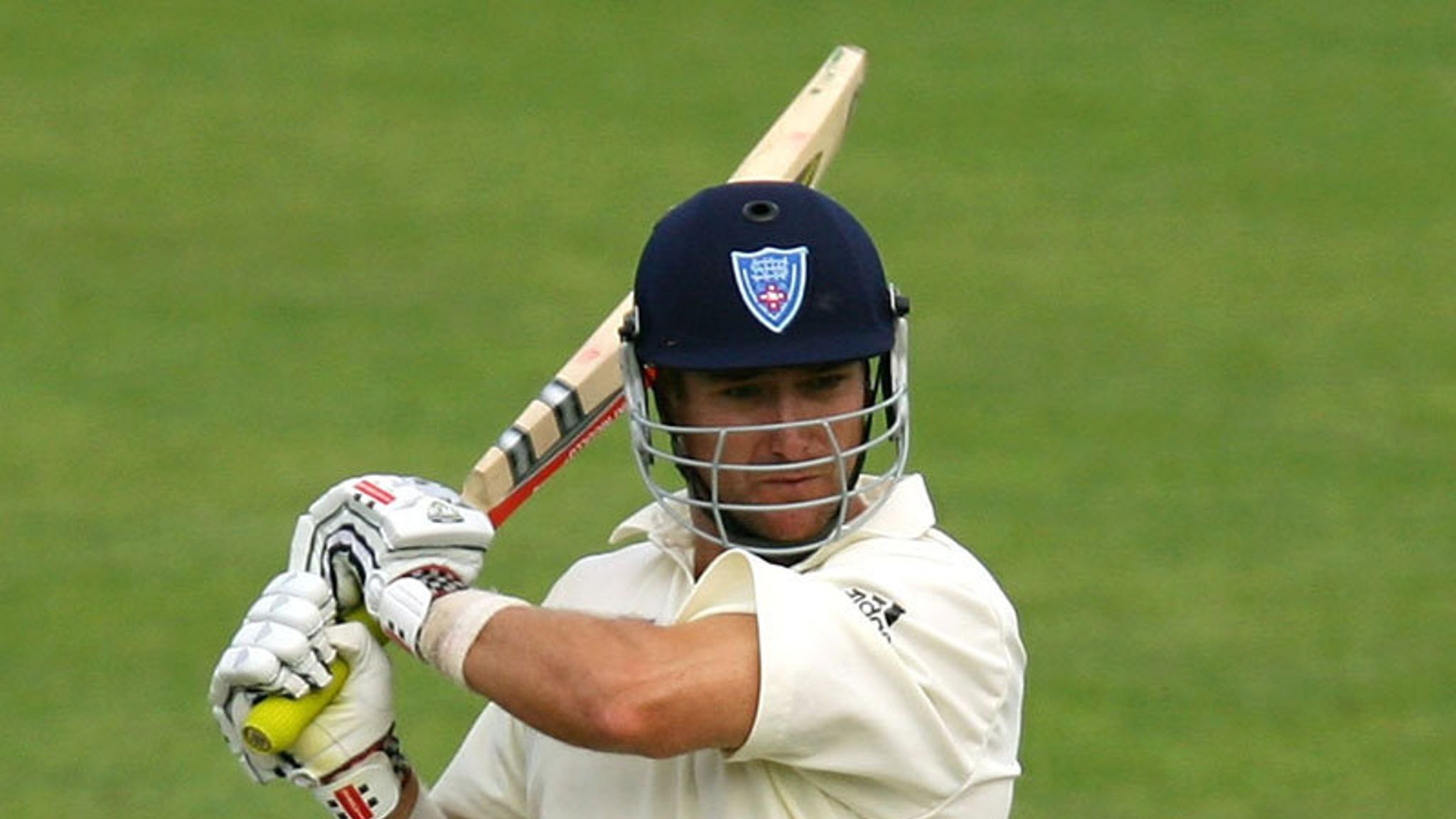 Jaques opens for Aussies | Cricket News | Sky Sports