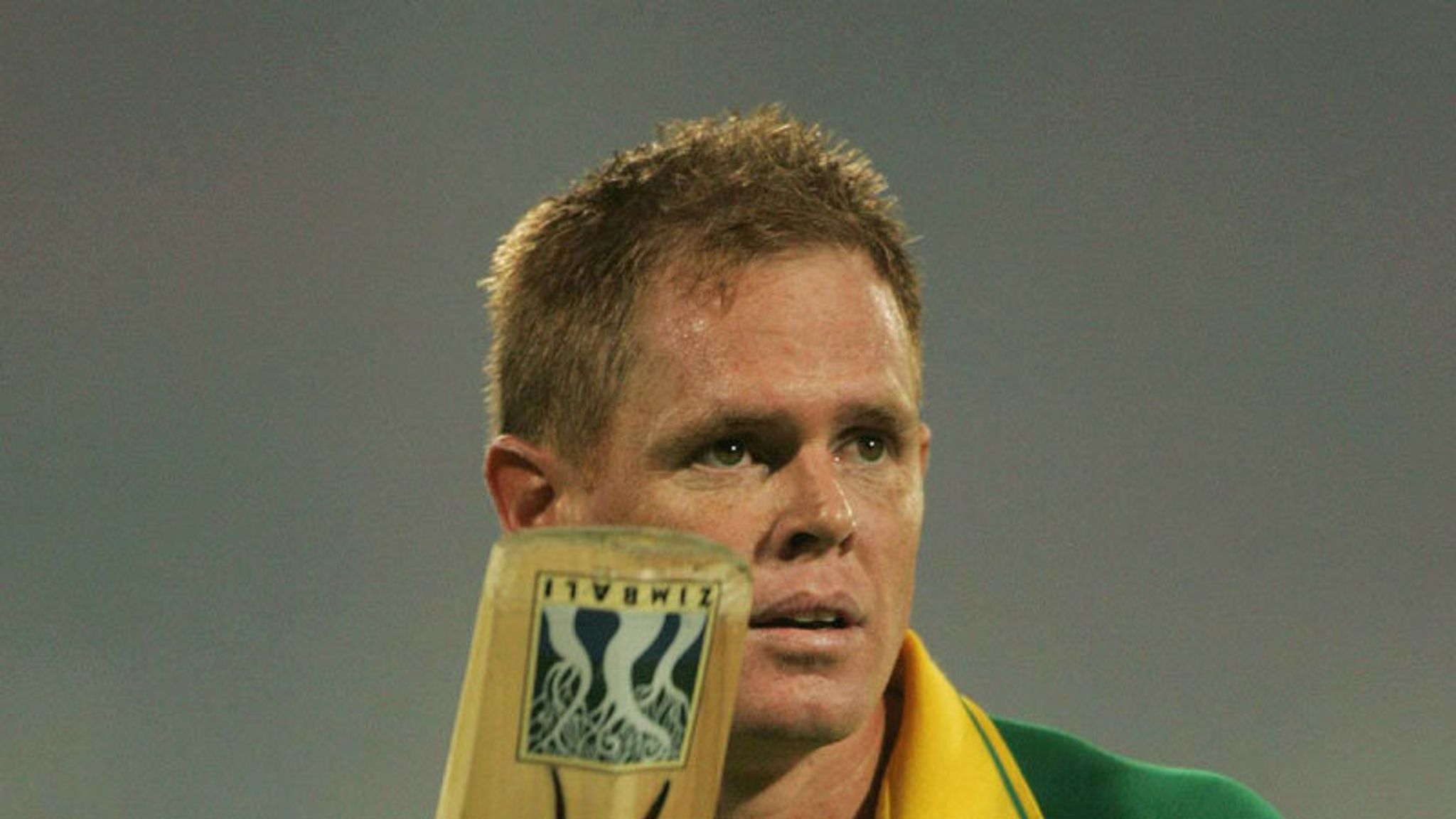 Arthur's promise to Polly | Cricket News | Sky Sports