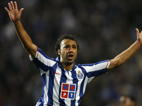 Tarik Sektioui | Player Profile | Sky Sports Football