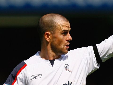 David Thompson | Player Profile | Sky Sports Football
