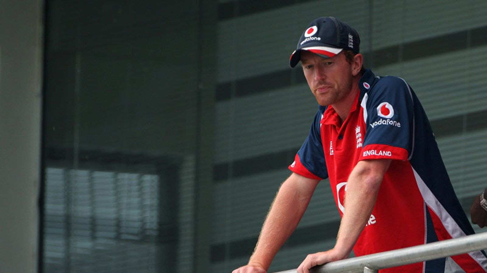 Get the mindset right | Cricket News | Sky Sports