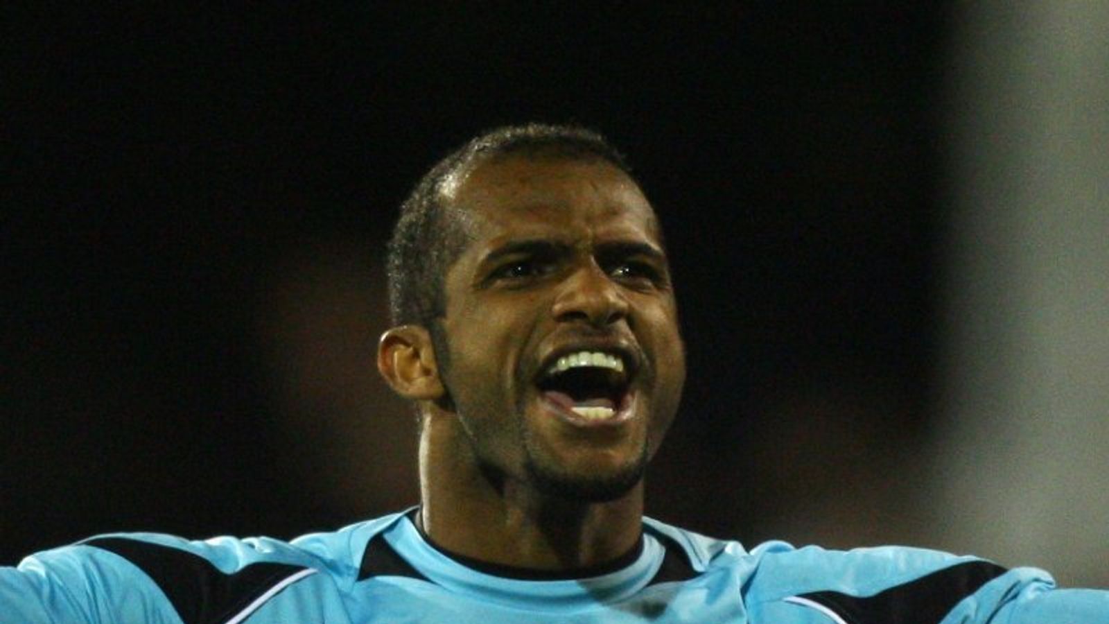 Bayern tracking Al Habsi | Football News | Sky Sports