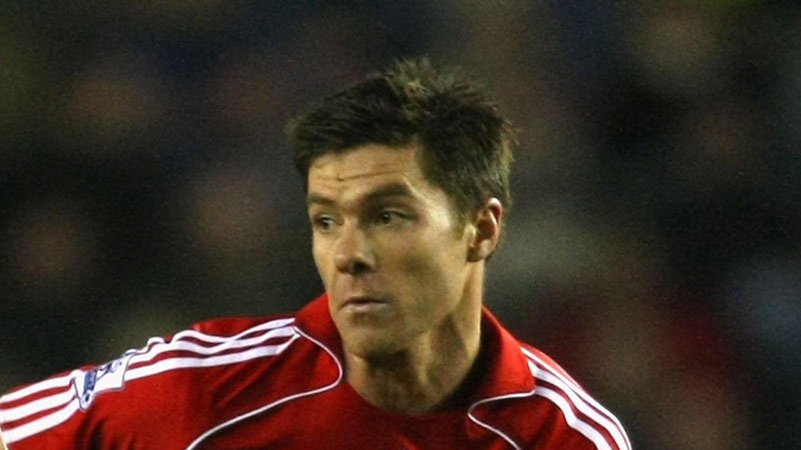 Alonso ready for United test | Football News | Sky Sports