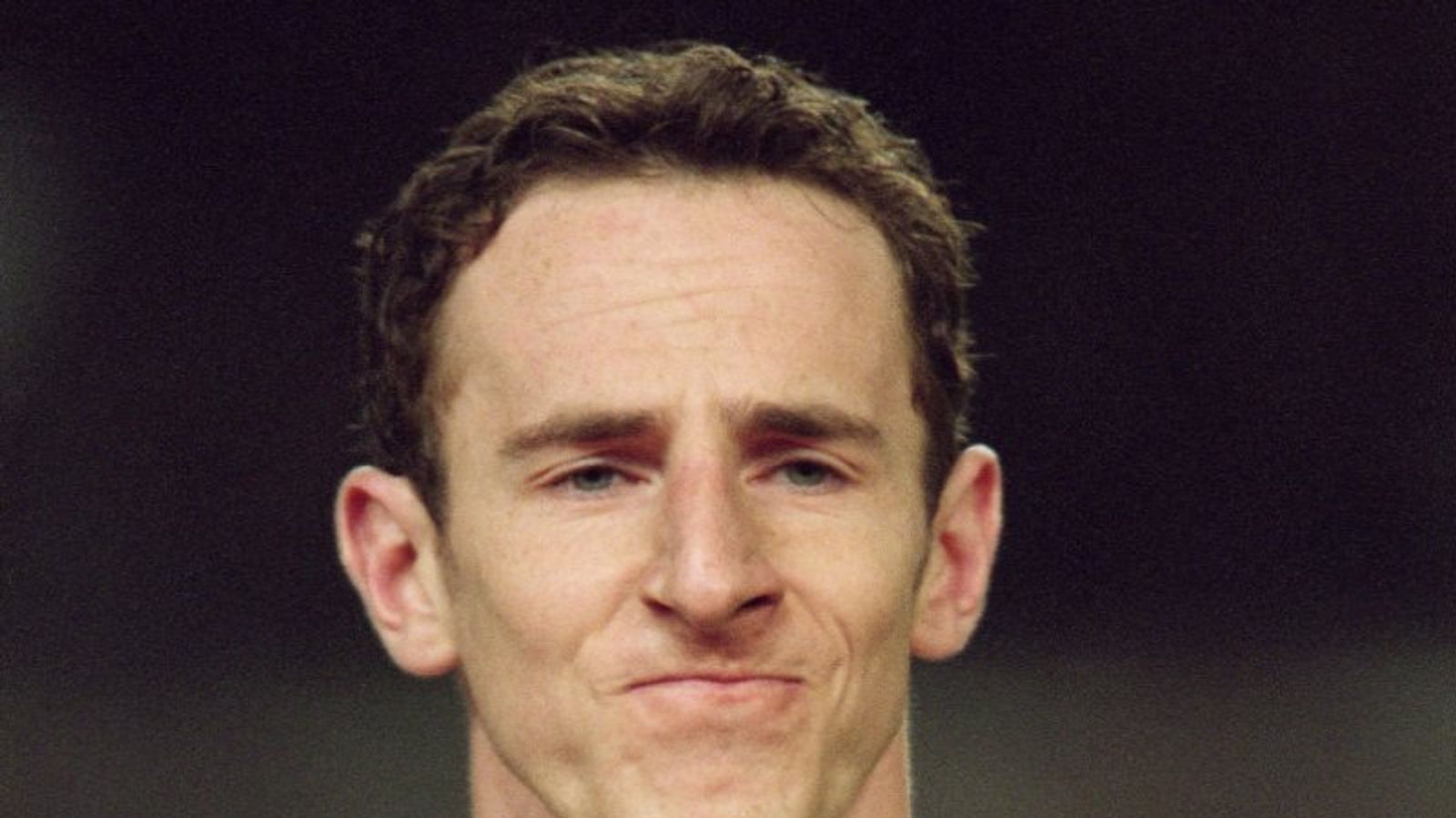 O'Brien hails Megson impact | Football News | Sky Sports