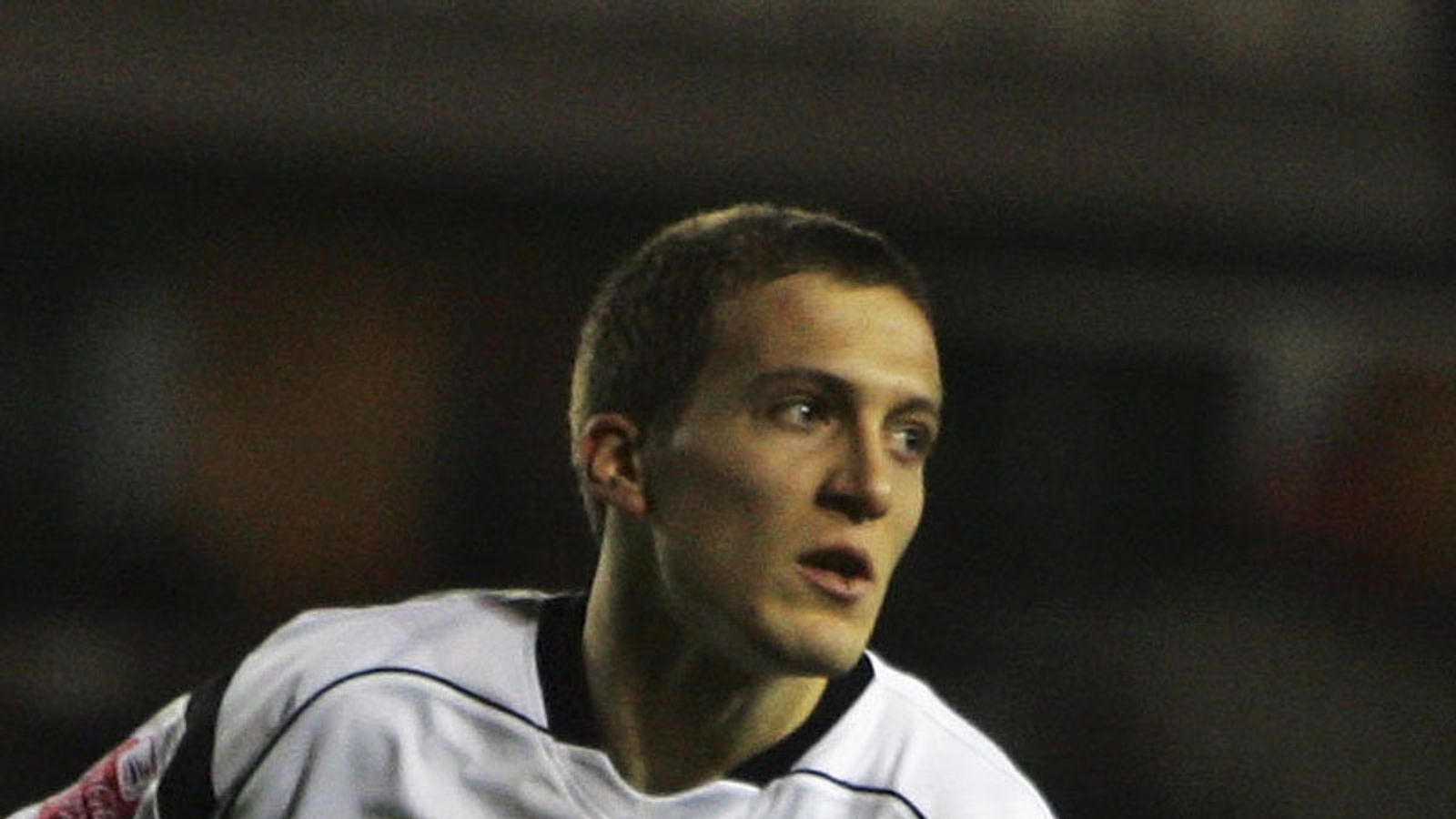 Rams look at Lupoli | Football News | Sky Sports