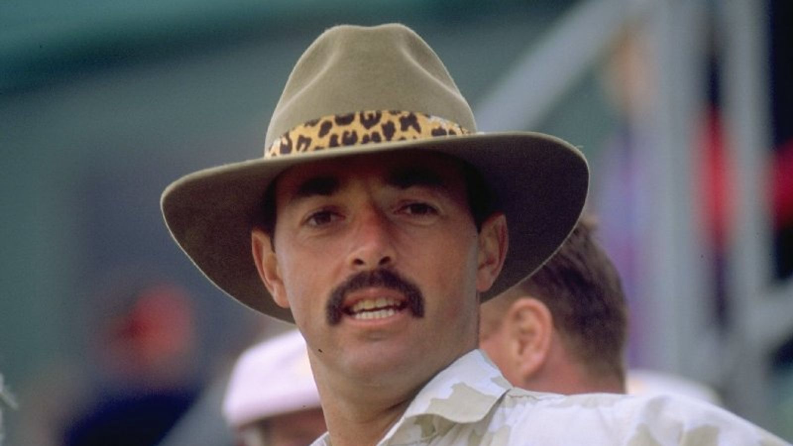 On Soccer AM | Football News | Sky Sports