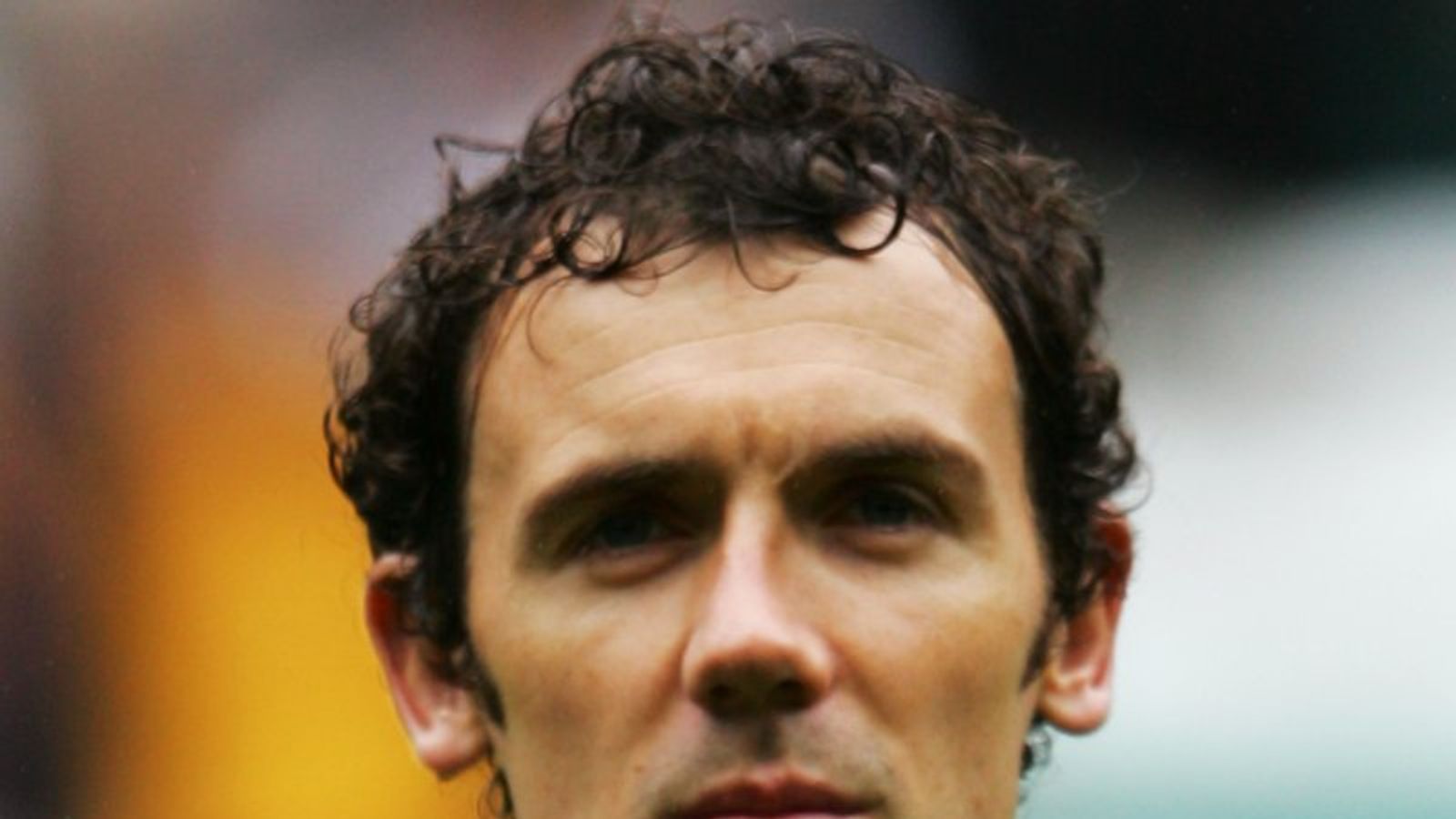 Dailly devastated by defeat | Football News | Sky Sports