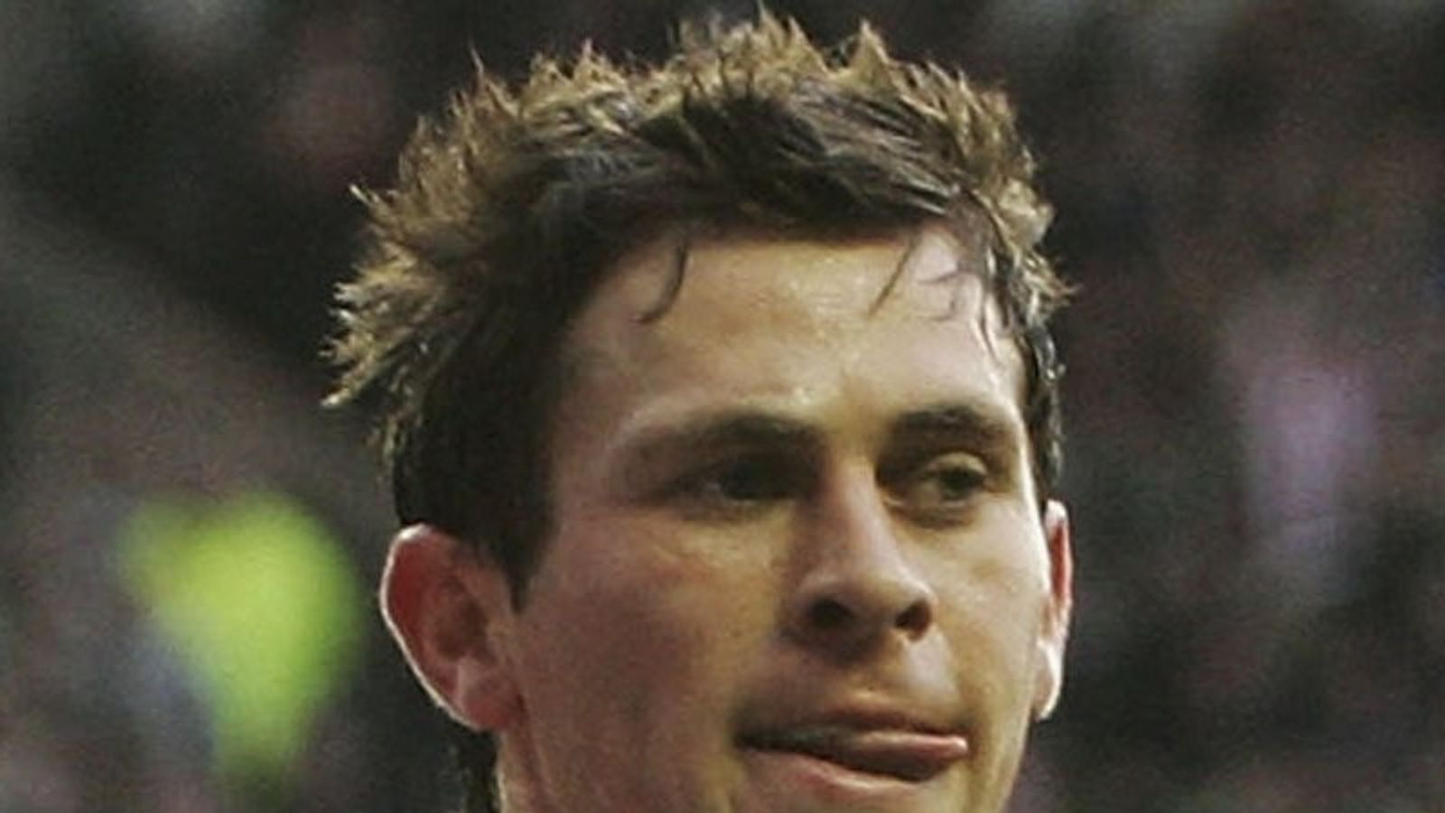 Murphy still in dreamland | Football News | Sky Sports
